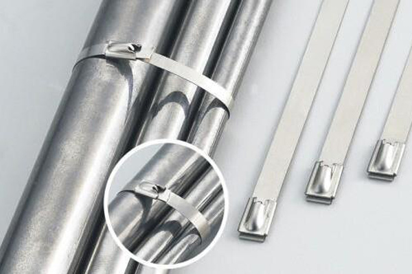 Experienced supplier of Wire Accessories,Tools Parts,Stainless Steel ...