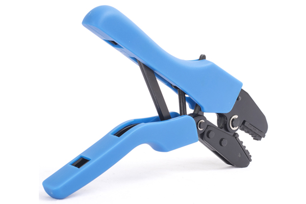 Cable Ferrules Crimping Tool,Wire Crimper AN,terminal crimping ...