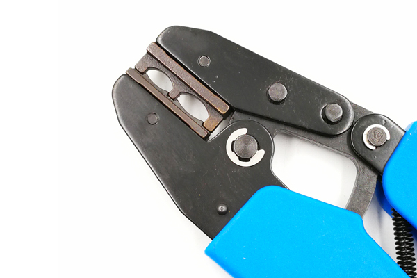 Cable Ferrules Crimping Tool,Wire Crimper AN,terminal crimping ...
