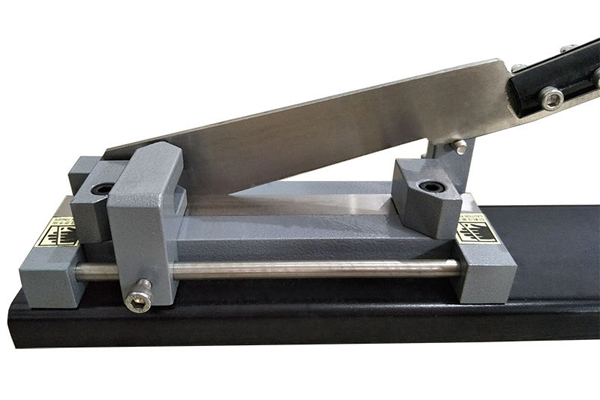 Experienced supplier of High Quality Wire Duct Cutter,Wire Duct Cutter ...