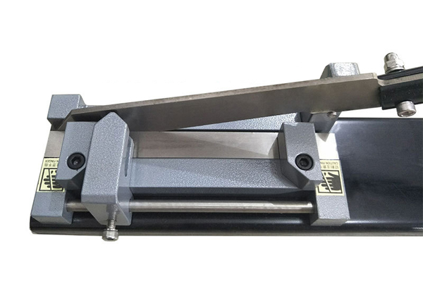 Experienced supplier of High Quality Wire Duct Cutter,Wire Duct Cutter ...