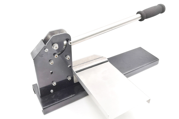 Experienced supplier of Machine,Wire Duct Cutter Tool,Wiring Duct ...