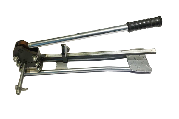 Experienced supplier of Hand Tools,Wiring Tools,Wiring Duct Cutter