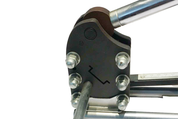 Experienced supplier of Hand Tools,Wiring Tools,Wiring Duct Cutter