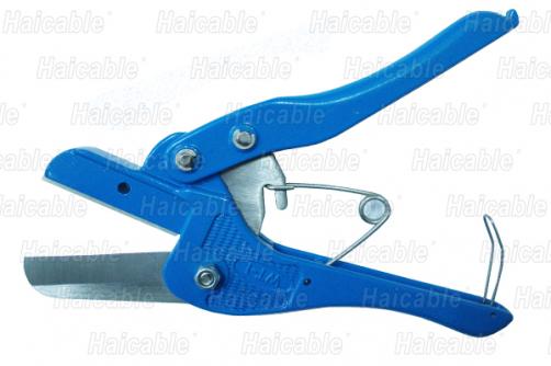 Experienced supplier of Hand Tools,Wire Tools,Wiring Duct Cutter