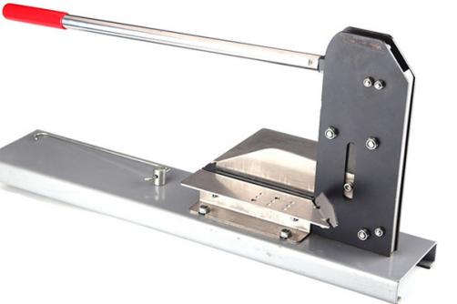 Experienced supplier of Hand Tools,Wire Tools,Wiring Duct Cutter