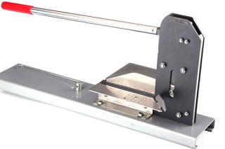 Experienced supplier of Wire Tools,Hand Tools,Wiring Duct Cutter