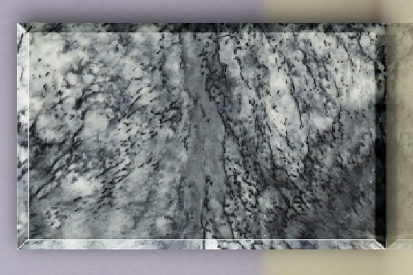 Best Seller Mixed Grey Supplier | GSC