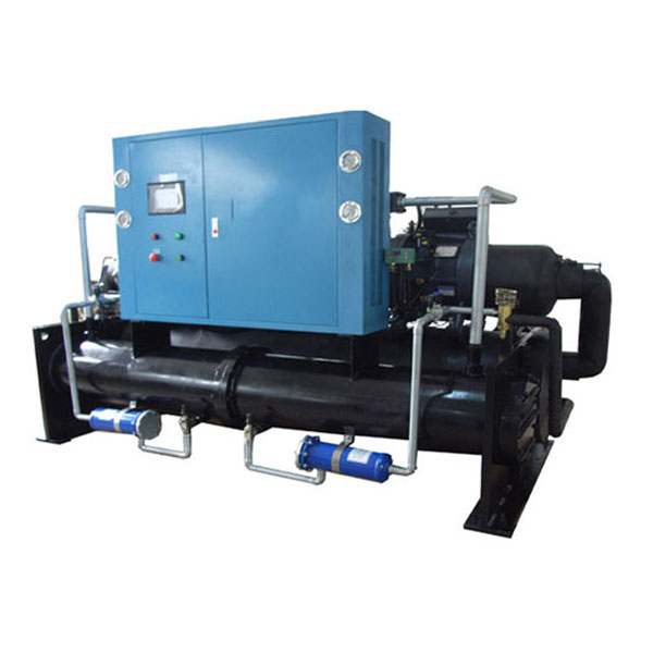 Venttech has wide range of Cooling Chiller,Chiller Unit