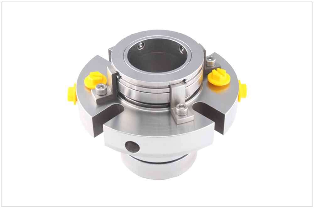 SB2,safematic,cartridge seal For Sale | FBU