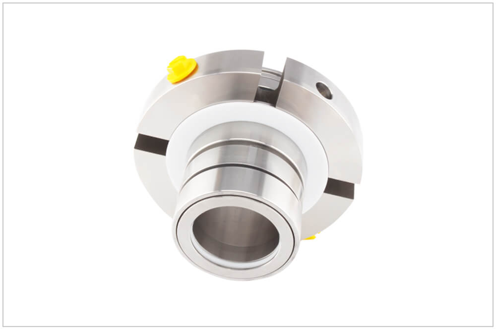 SB2,safematic,cartridge seal For Sale | FBU