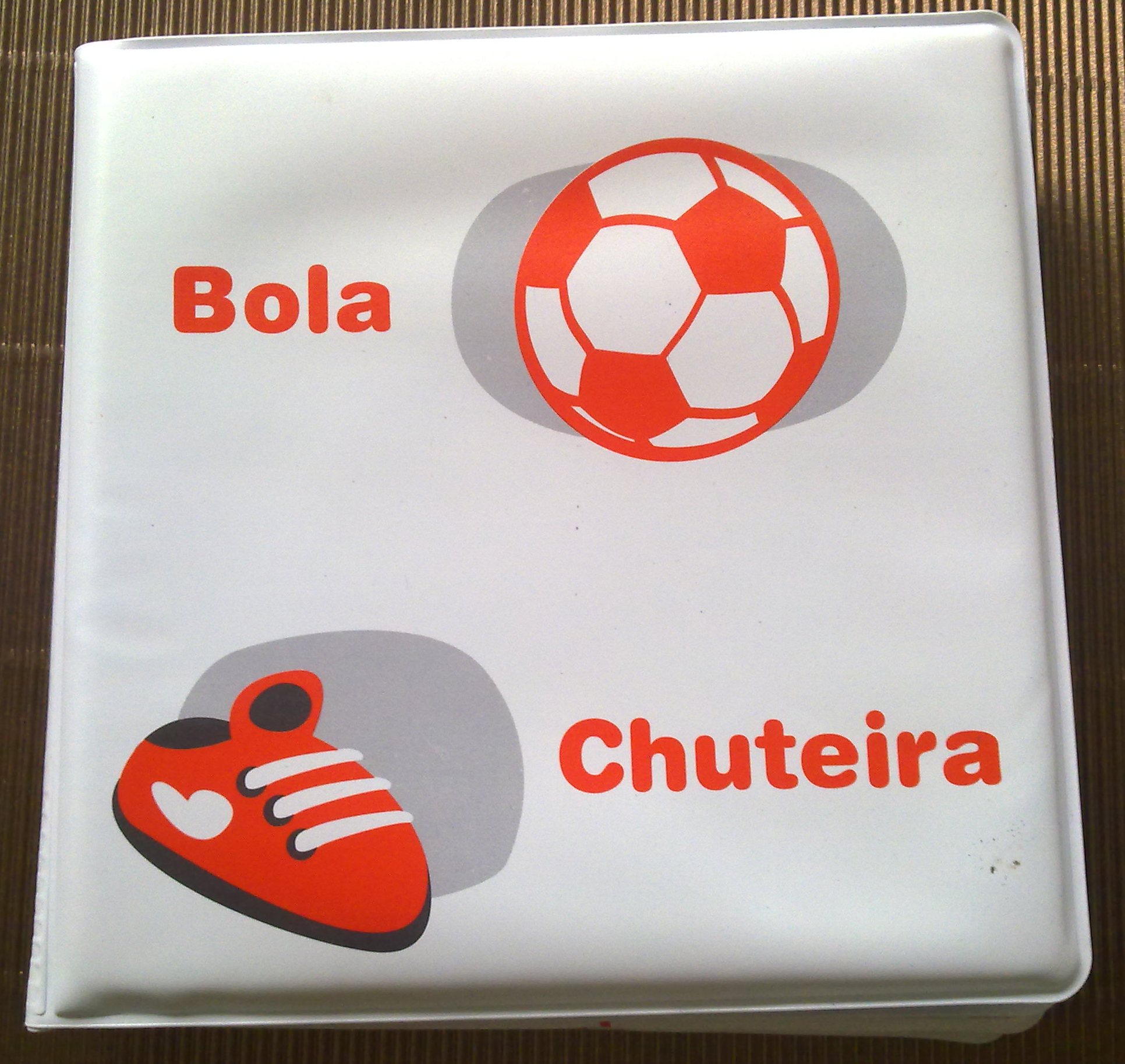 Popular waterproof pvc book,pvc book at home and abroad