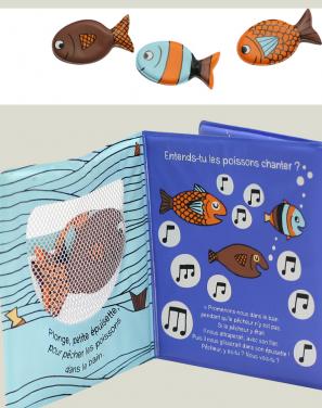 Best Seller print books,large print books for children Supplier | Childrens