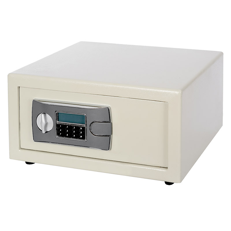 Quality Small Safe Box Manufacturer | Yadan