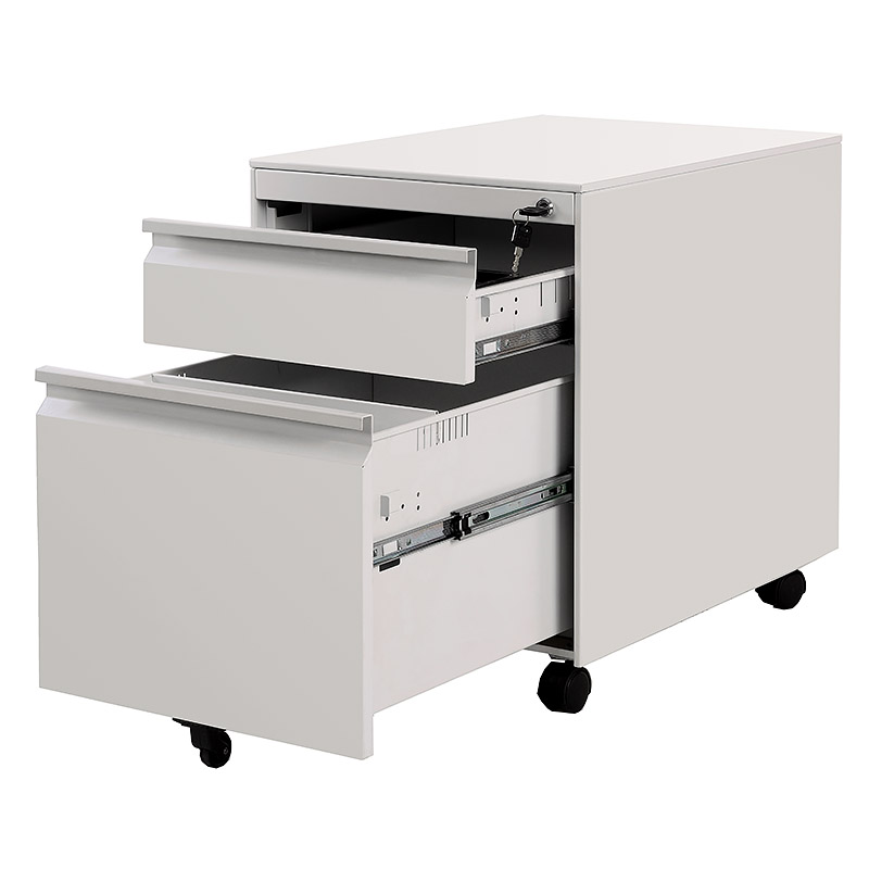 Experienced supplier of office furniture,mobile pedestal,movable cabinet