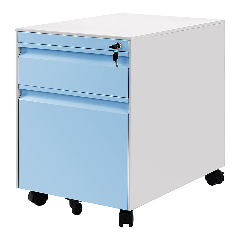 Experienced supplier of office furniture,mobile pedestal,movable cabinet