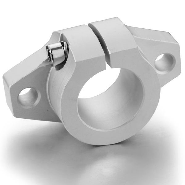Shaft support block wanted-Choose Shaft support block Manufacturer ...