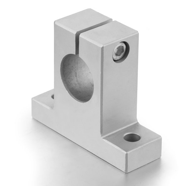 Shaft support block wanted-Choose Shaft support block Manufacturer ...