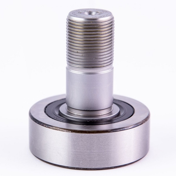 Experienced supplier of Dual Vee Guide Wheel,Guide Wheel,Track Roller