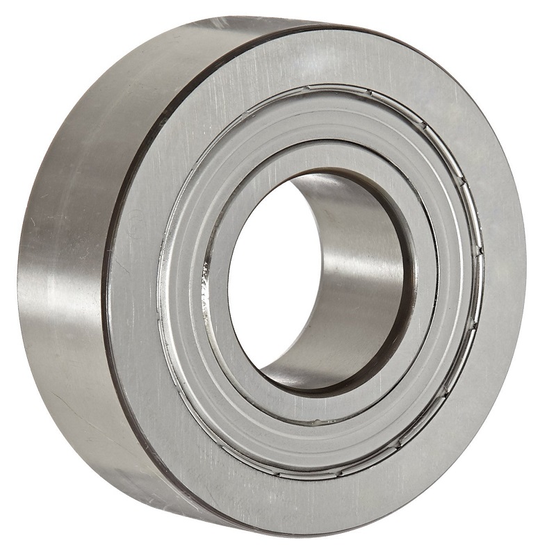 Experienced supplier of Dual Vee Guide Wheel,Guide Wheel,Track Roller