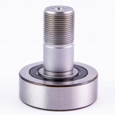 Experienced supplier of Dual Vee Guide Wheel,Guide Wheel,Track Roller