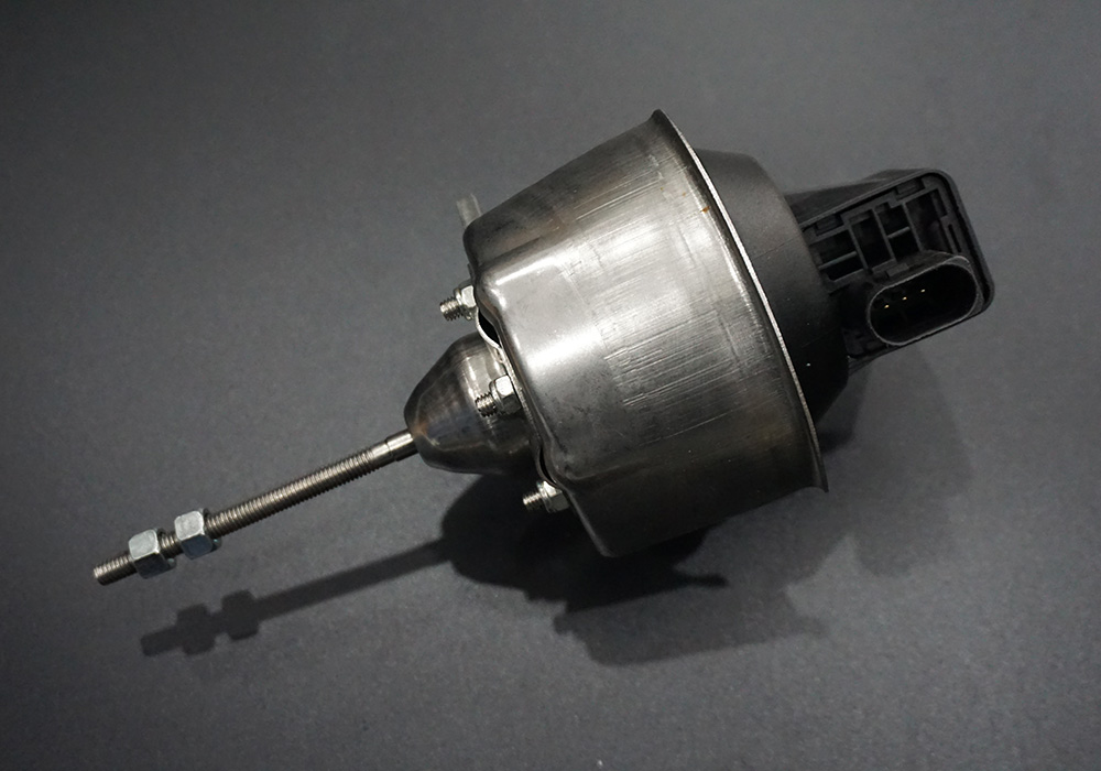 Experienced supplier of 54399700114,54399880136,03L198716F