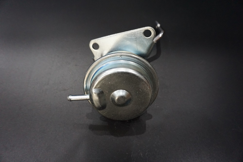 ZH005 TD04LR-16GK/6 Actuator Fit Turbos 49377-00220 49377-002440