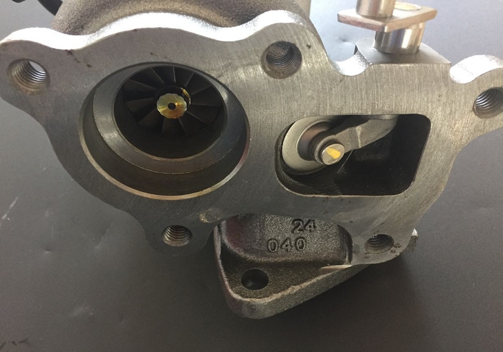 Experienced supplier of GT1749S,28200-42800,49135-04350