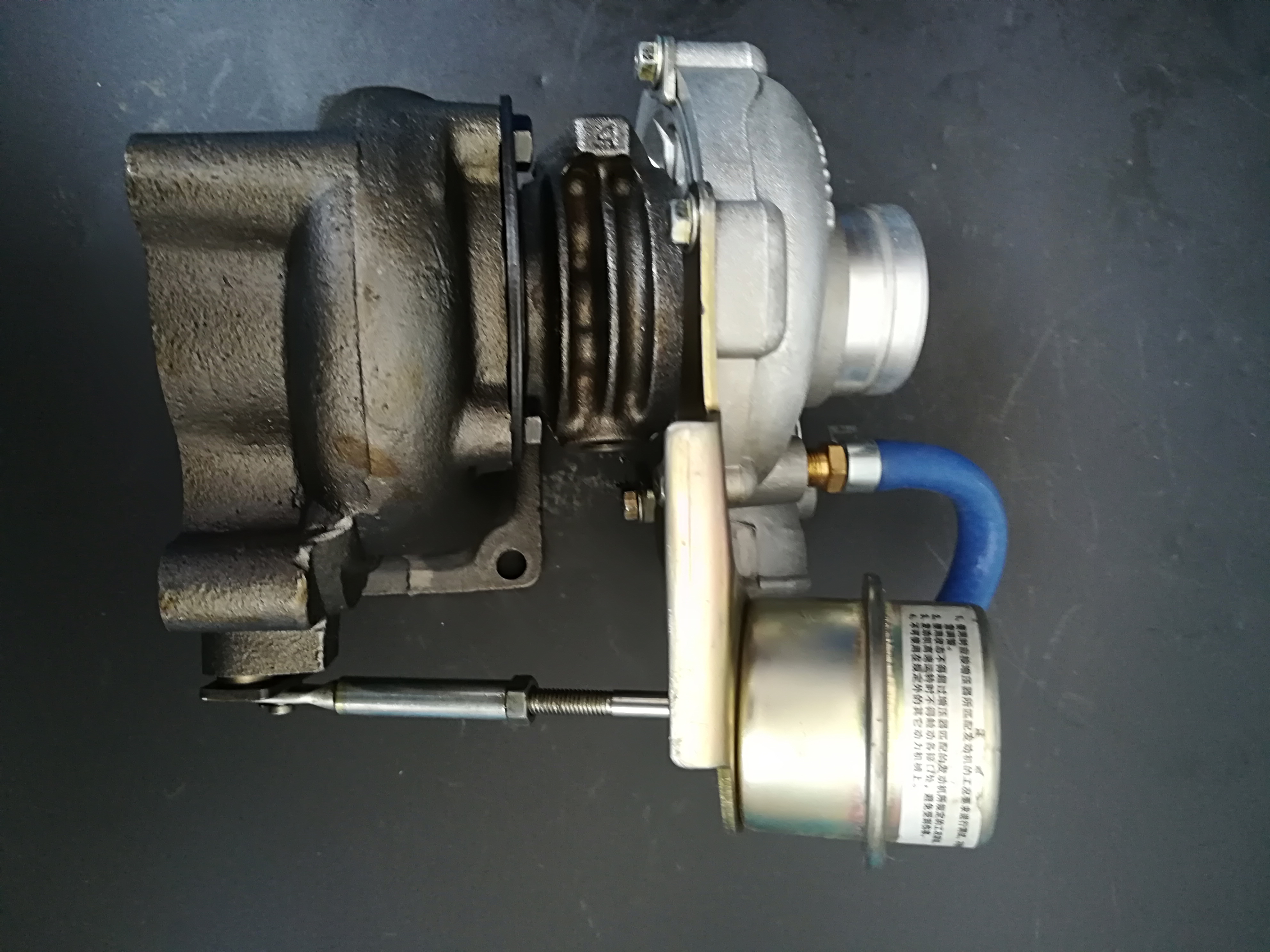 Experienced supplier of SJ44,E048339000017