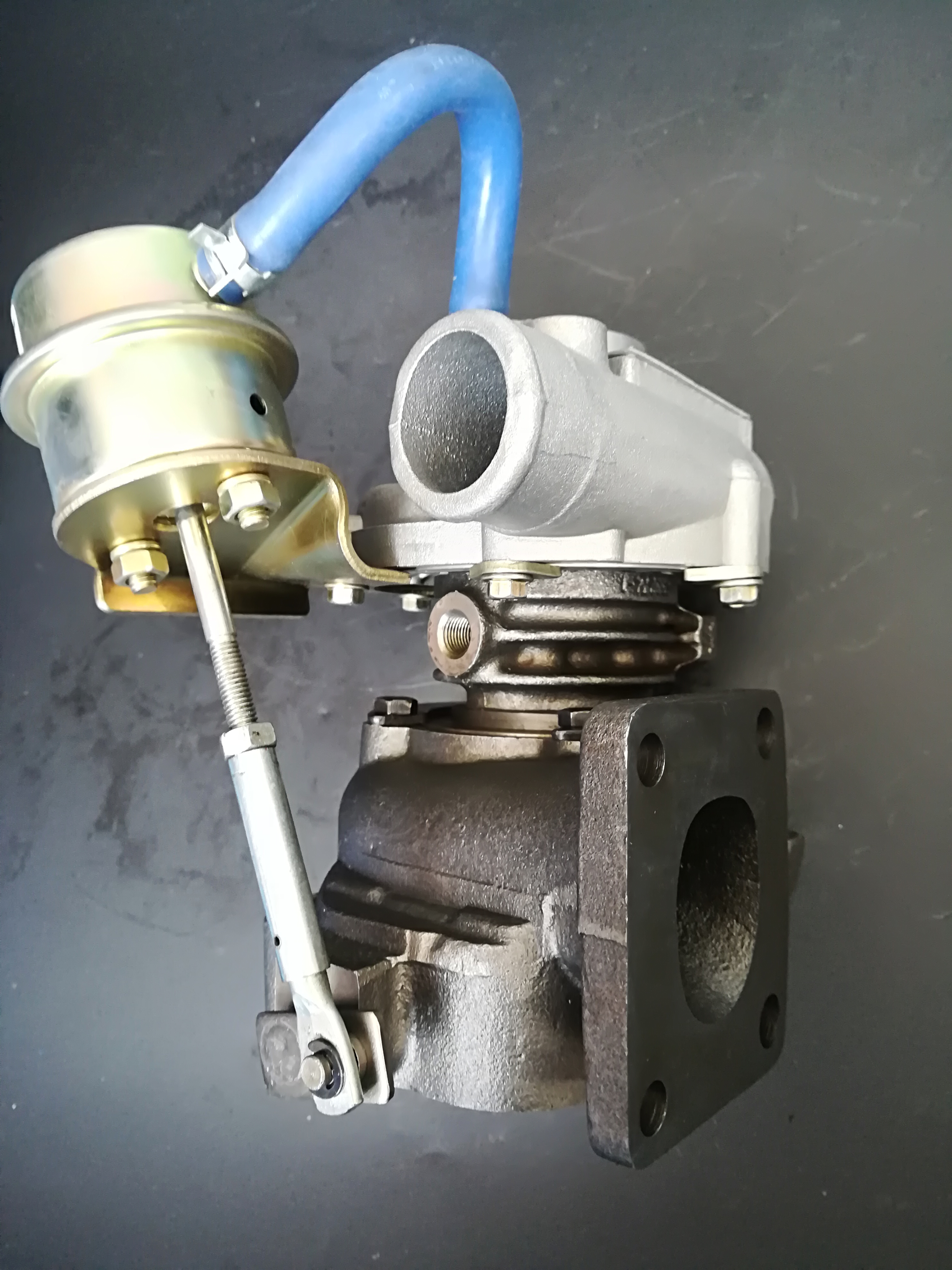 Experienced supplier of SJ44,E048339000017