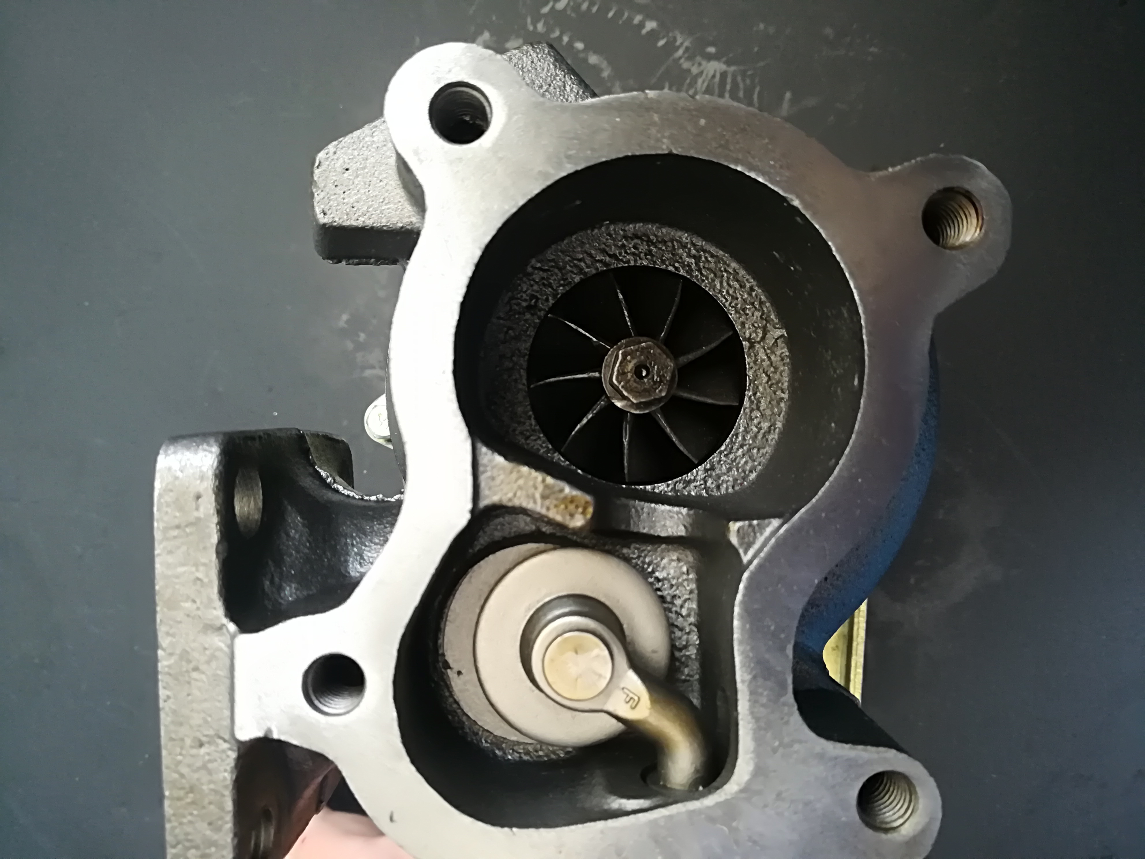 Experienced supplier of SJ44,E048339000017