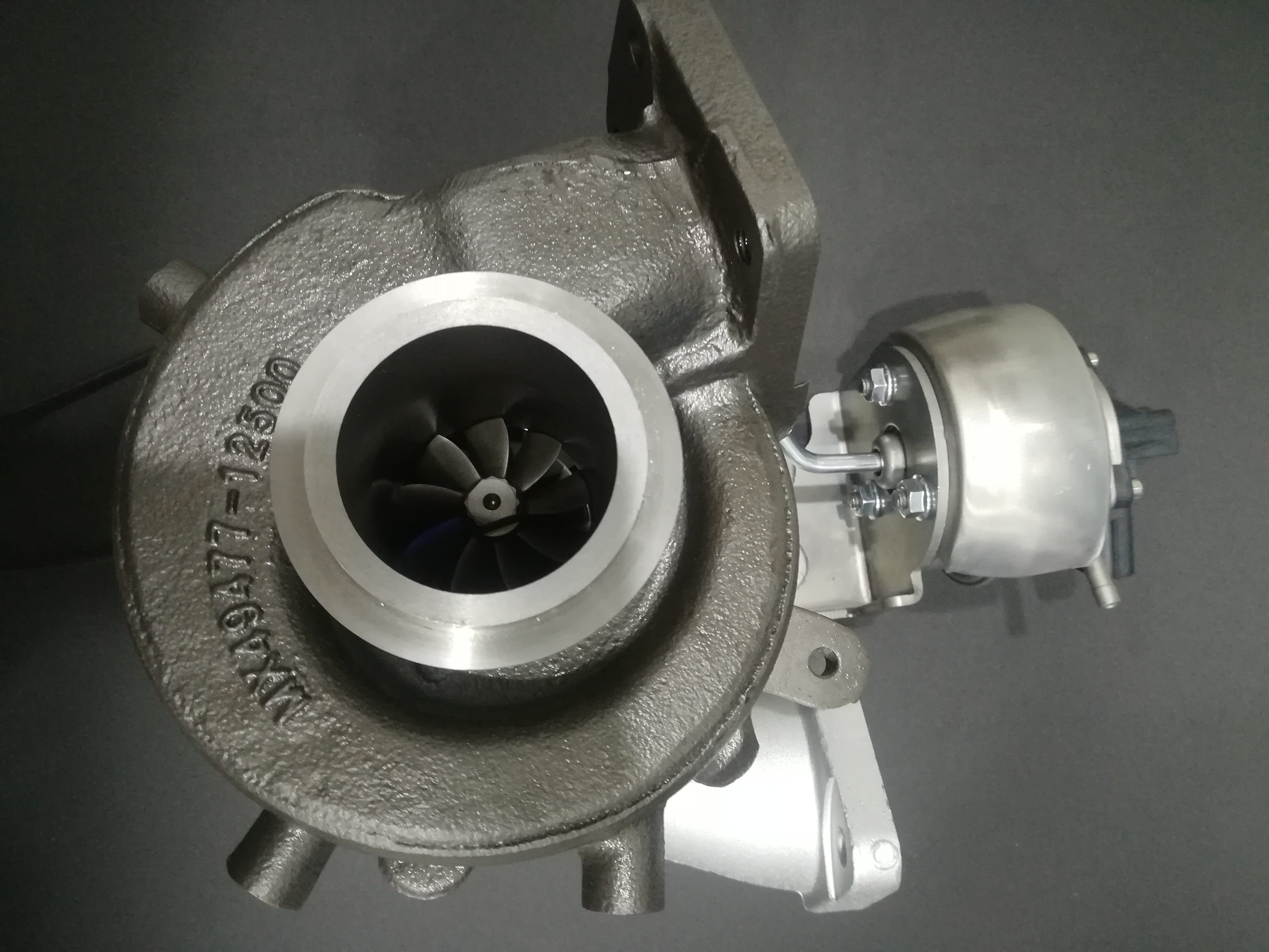 Experienced supplier of 53049880023 06A145704Q