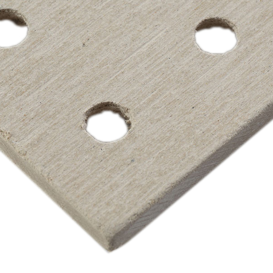 Experienced supplier of Perforated Panel