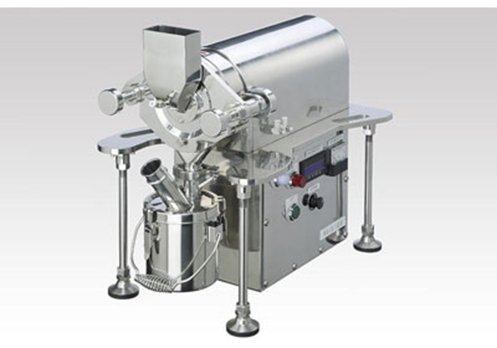 Super Micron Grinder wanted-Choose Super Micron Grinder Manufacturer ...