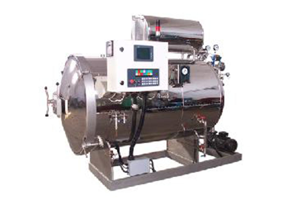Pilot Plant for Phytoextraction Beverage Line For Sale | Triowin