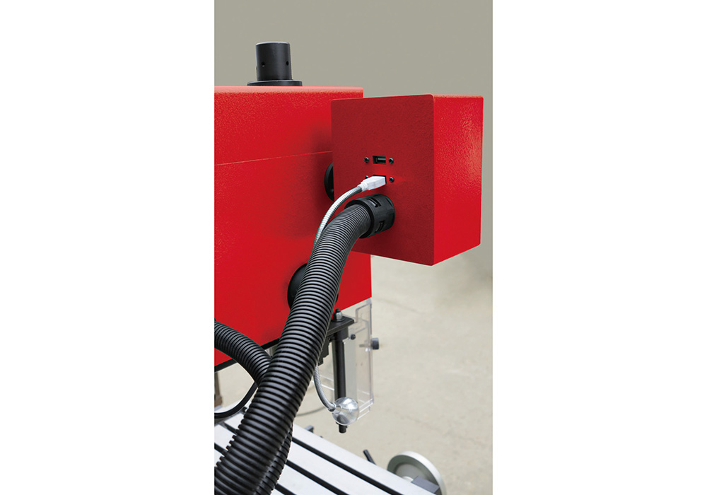 3.5 mill drill,SX3.5 For Sale | SIEG