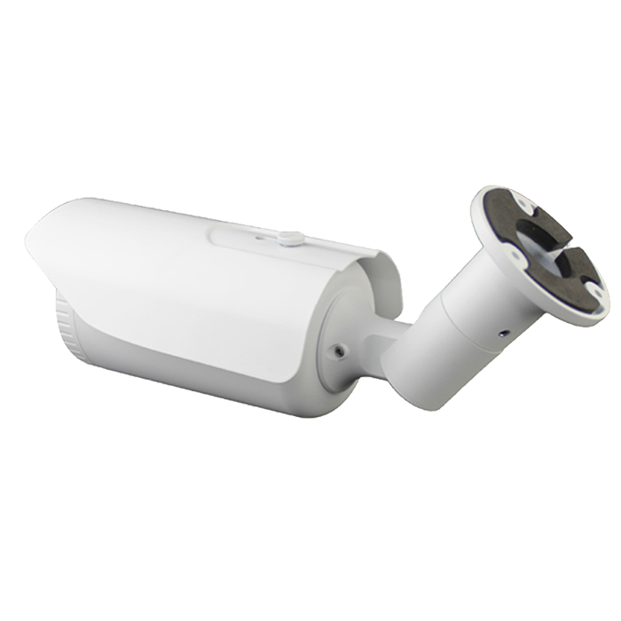 Motorized Autofocus,4MP Motorized IP Camera For Sale | PolyCam ...