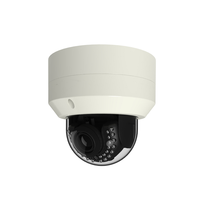 Experienced supplier of Intelligent analysis Camera,8MP Smart IP Camera