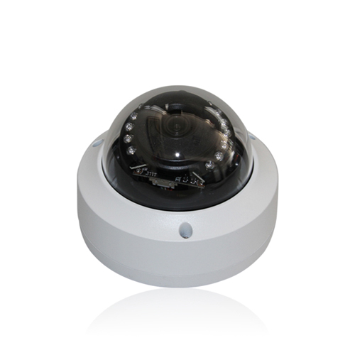 Experienced supplier of Indoor Network Camera,VSS Mobile IP Camera,8MP ...