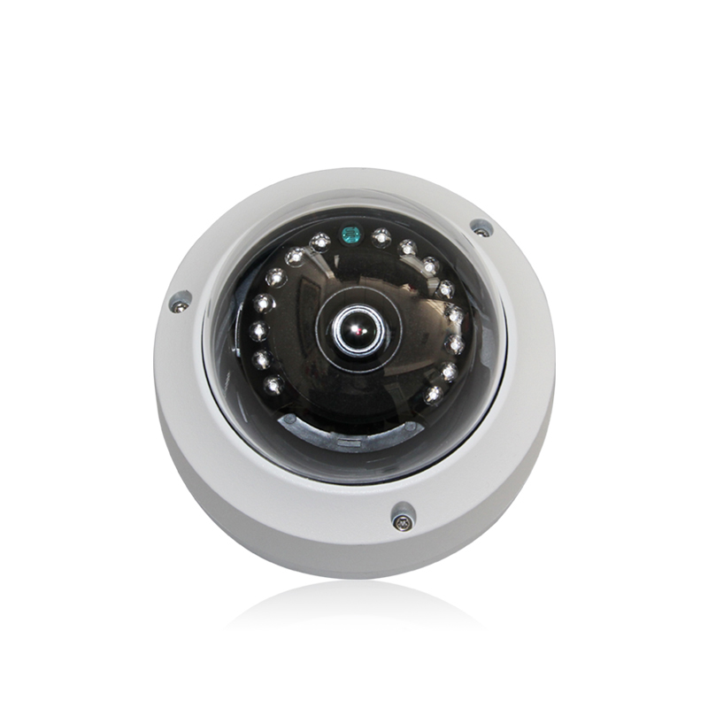 Experienced supplier of Indoor Network Camera,VSS Mobile IP Camera,8MP ...