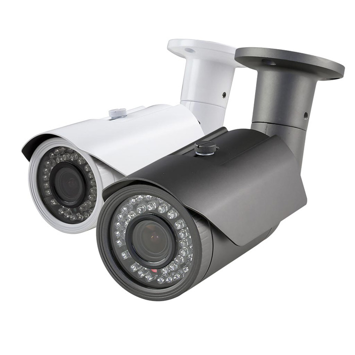 Motorized Autofocus,4MP Motorized IP Camera For Sale | PolyCam ...