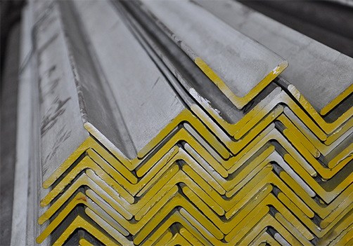 Experienced supplier of 304 angle,stainless steel angle,304 stainless ...