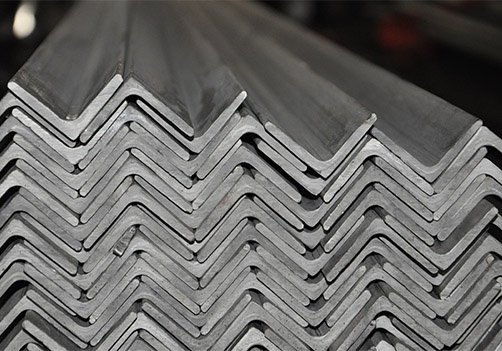 Experienced supplier of 304 angle,stainless steel angle,304l stainless ...