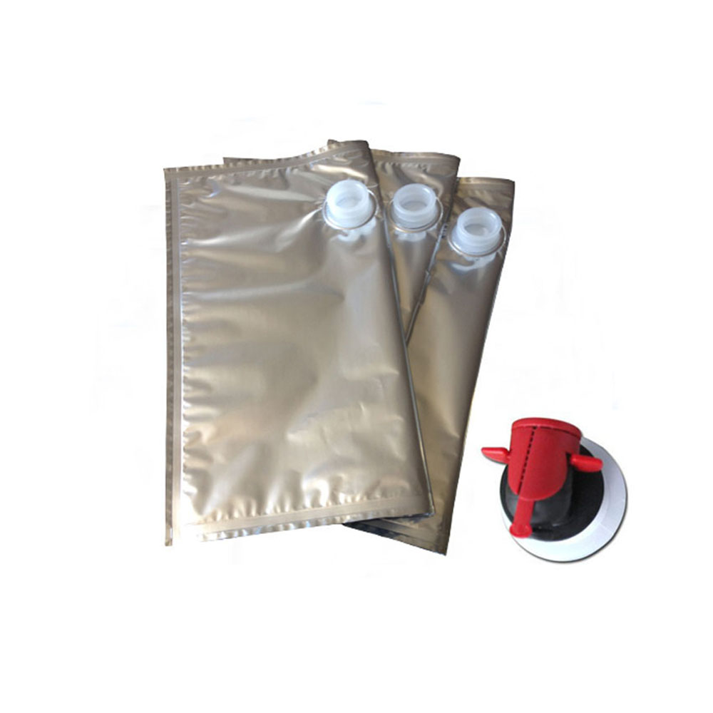 Forest Group has wide range of BIB Carton