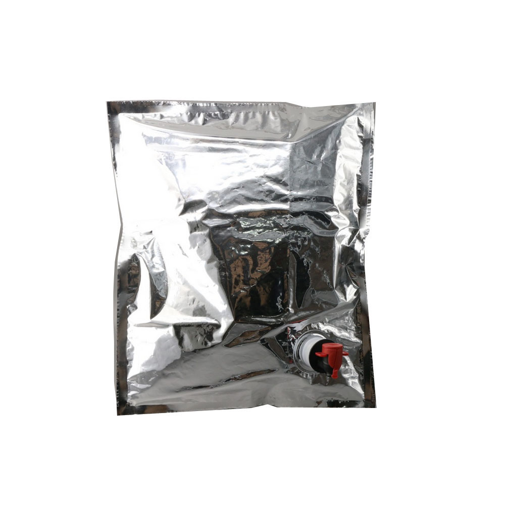 Forest Group has wide range of BIB Carton