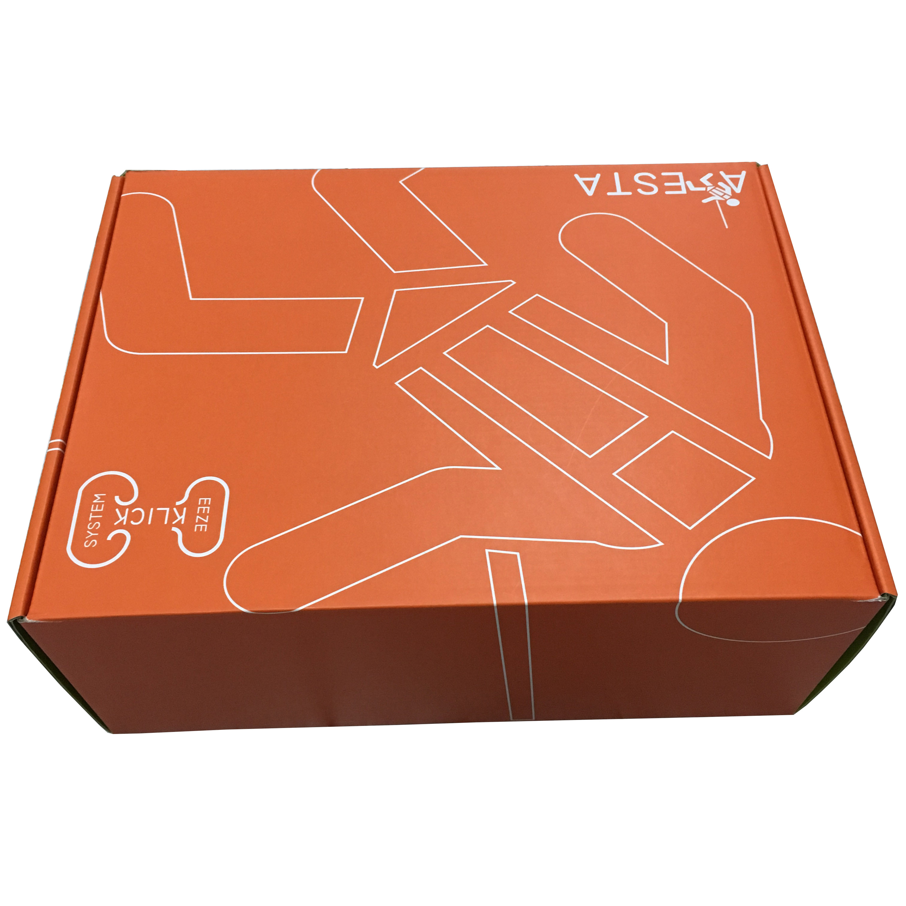 Experienced supplier of cheap brake disc box