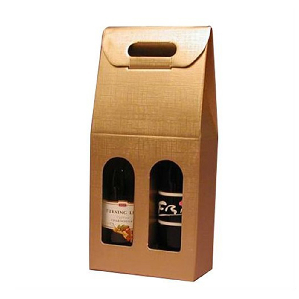 Experienced supplier of two pack bottle paper box,paper box