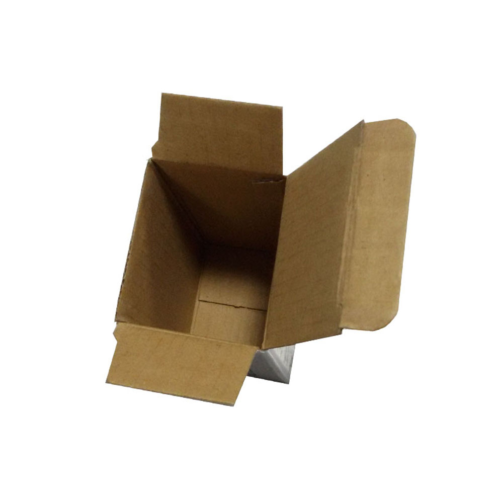 Experienced supplier of corrugated box,auto parts box,shipping box