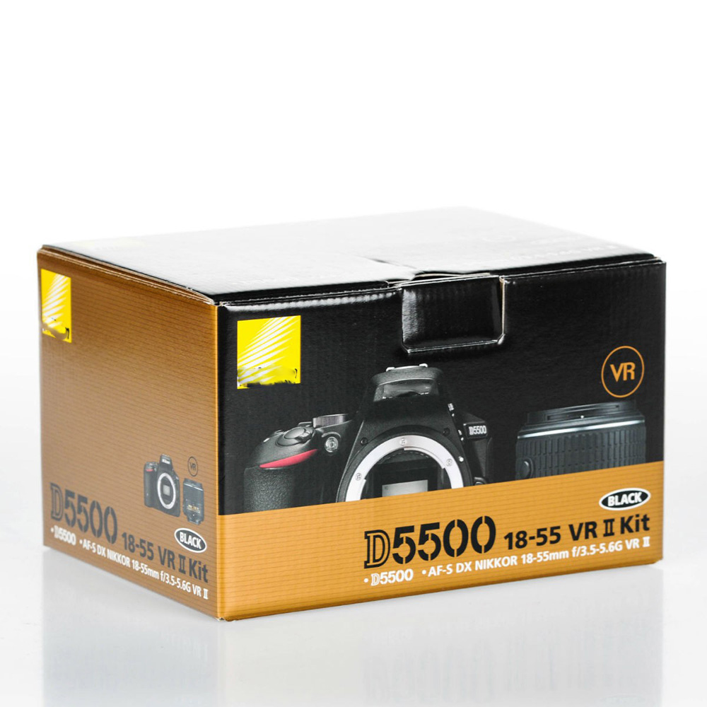 Experienced supplier of printed camera packaging,custom camera ...