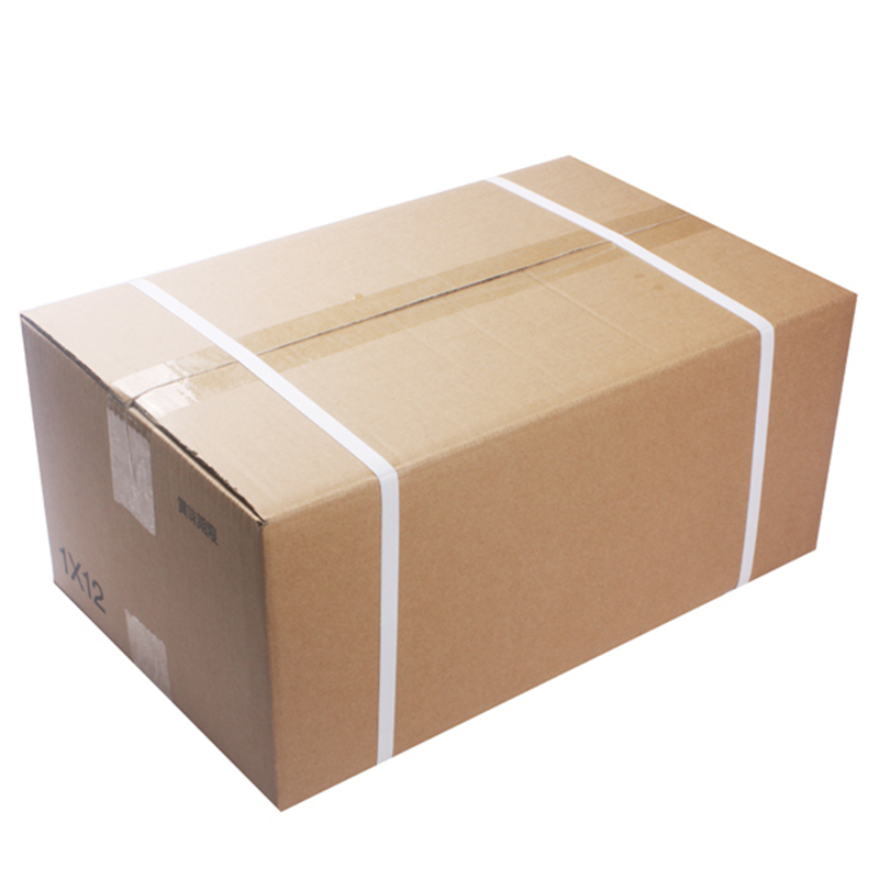Experienced supplier of yam box wholesale,custom box,paper box